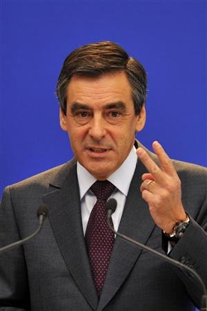 Rigueur : surtout pour les ménages - Le bon plan