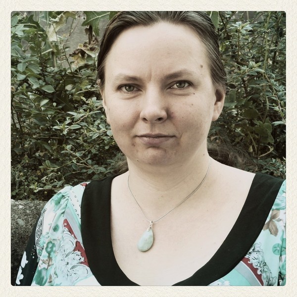 Hélène Szatkowski : heureuse qui communique... - Le bon plan