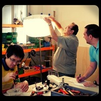 Alpes Insertion... Intégration(s) - Le bon plan