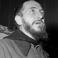 1954 - 2014 : l'appel de l'Abbé Pierre a 60 ans - Le bon plan