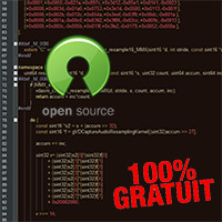 Pratique : Les logiciels gratuits indispensables - Le bon plan