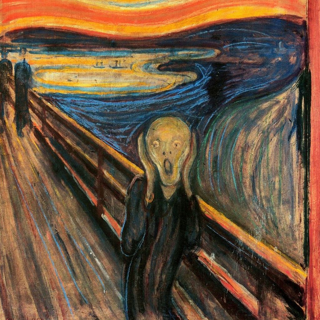 La corde pour se pendre - Le bon plan