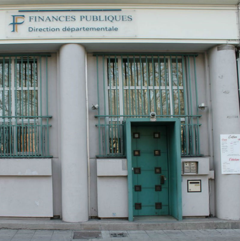 Impôts 2016 : conseils pour éviter les mauvaises surprises - Le bon plan