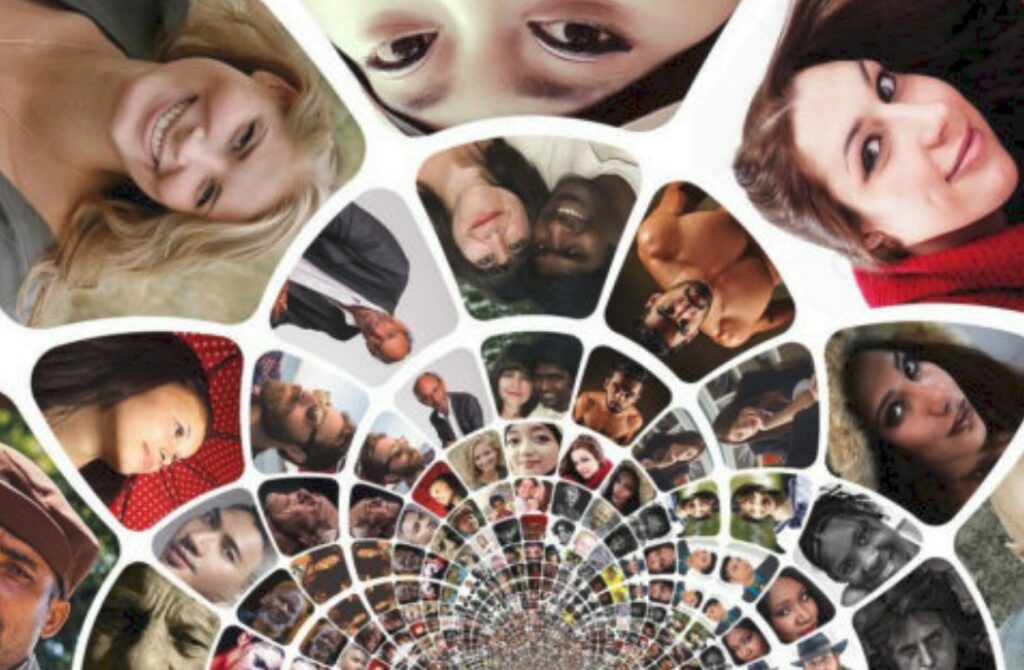 LeBonPlan fait peau neuve - Le bon plan